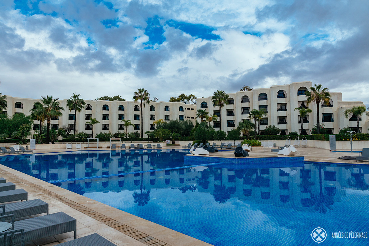 The 15 best things to do in Fez, Morocco [2019 travel guide]