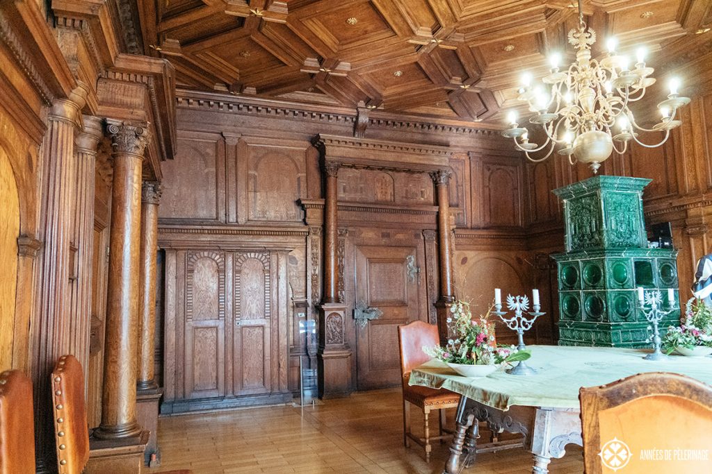 The 10 best things to do in Regensburg, Germany [2019 travel guide]