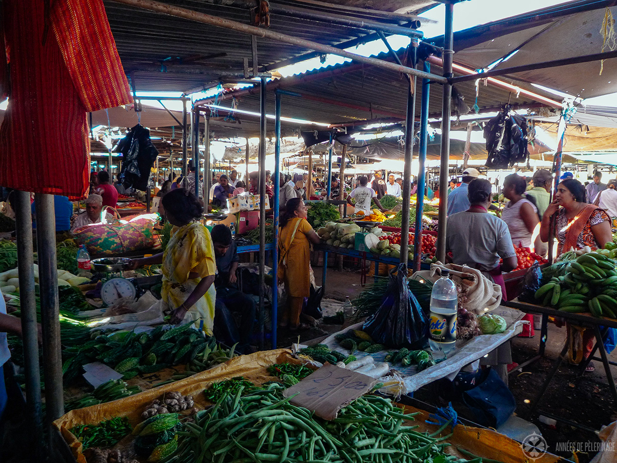 The 15 best things to do in Mauritius [+practical tips]