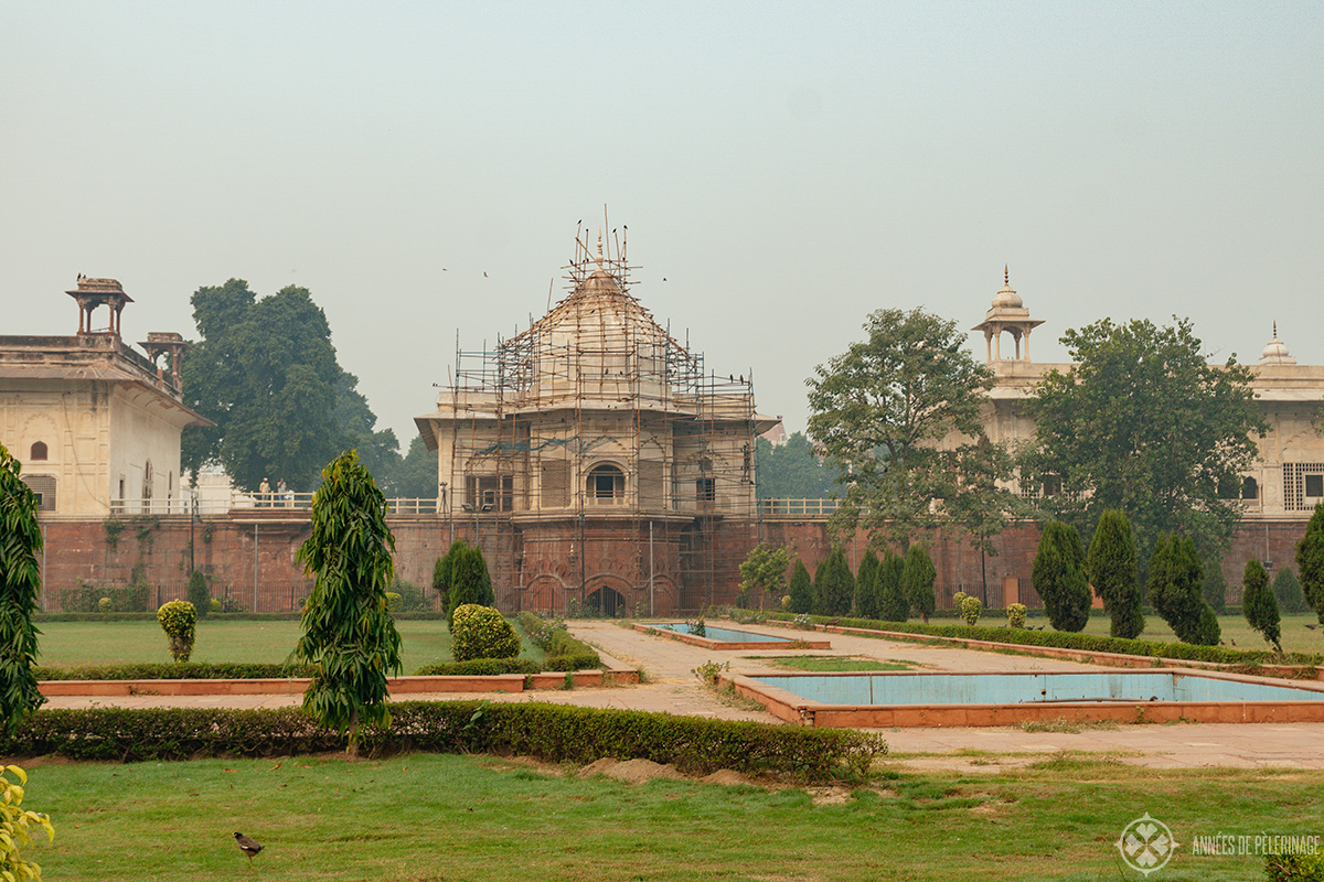 The 10 best things to do in Dehli in one day [2019 travel guide]