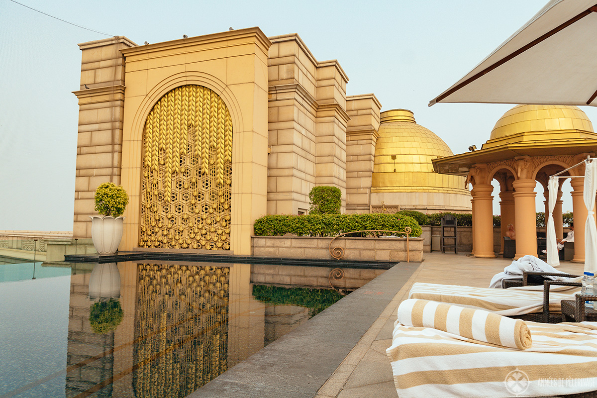 The 10 best things to do in Dehli in one day [2019 travel guide]