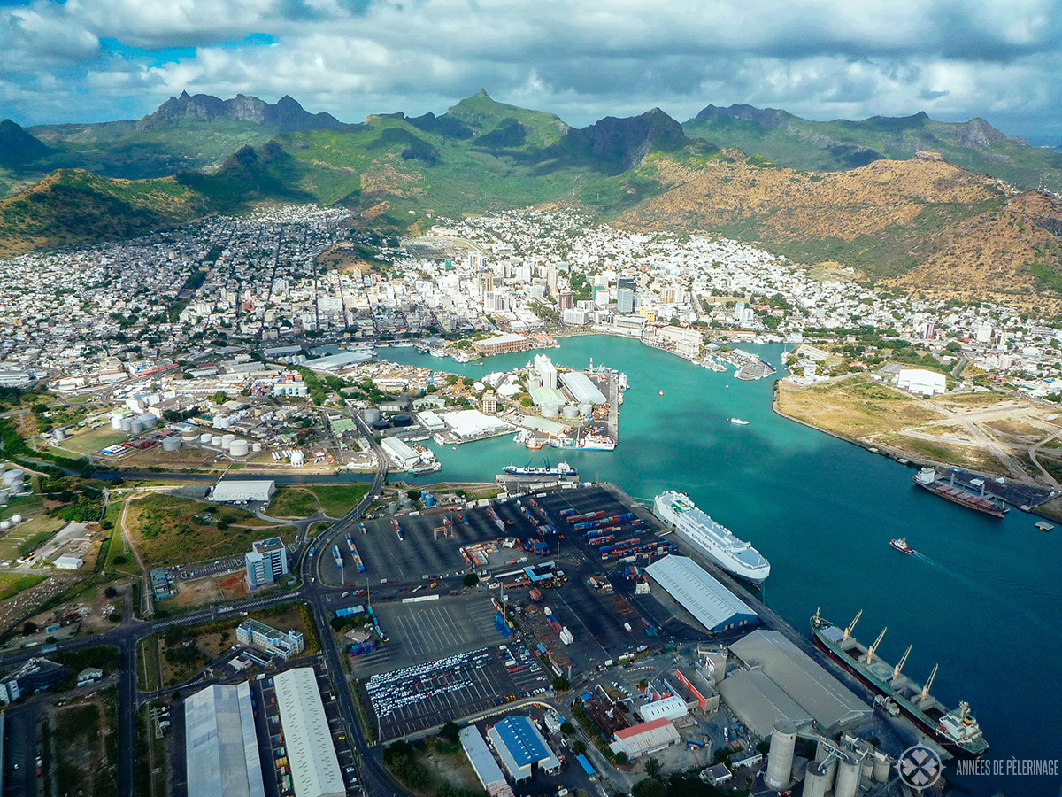 The 15 best things to do in Mauritius [+practical tips]