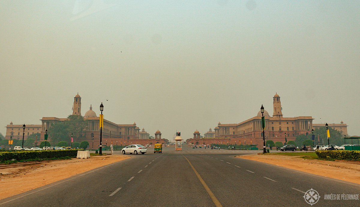 The 10 best things to do in Dehli in one day [2019 travel guide]