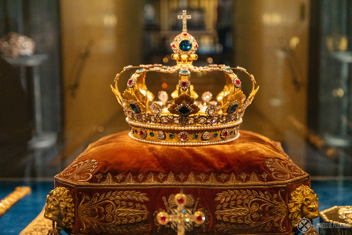 The 10 best castles near Munich, Germany [A travel guide by a local]