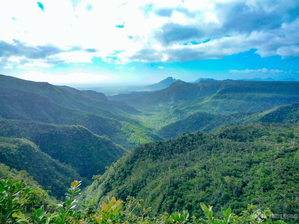 The 15 best things to do in Mauritius [+practical tips]