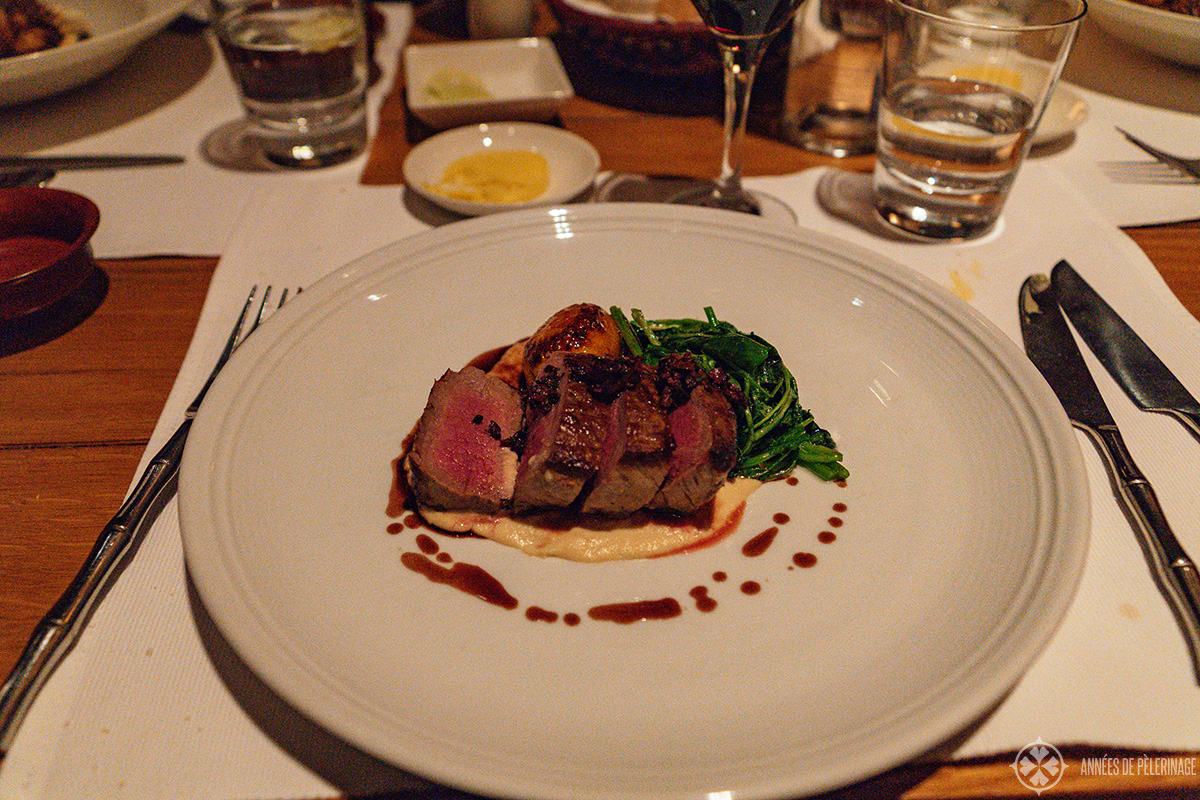 Aman Bhutan - a review of the fantastic Amankora luxury hotels