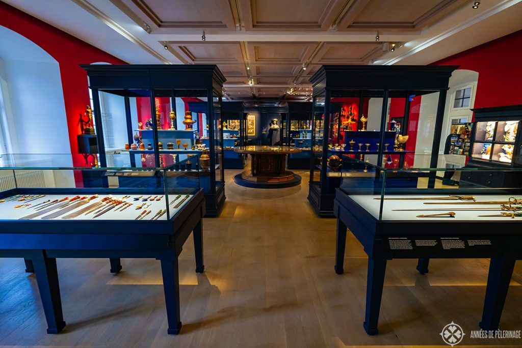 The top 15 things to do in Stuttgart, Germany [A local's guide]