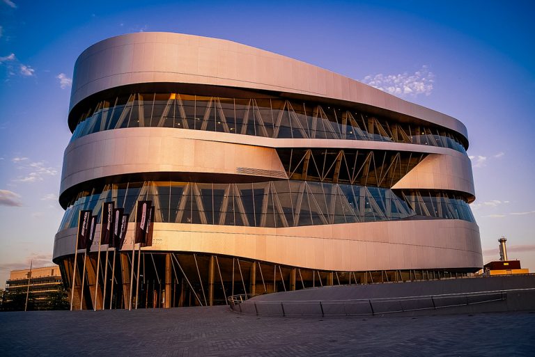 The top 15 things to do in Stuttgart, Germany [A local's guide]