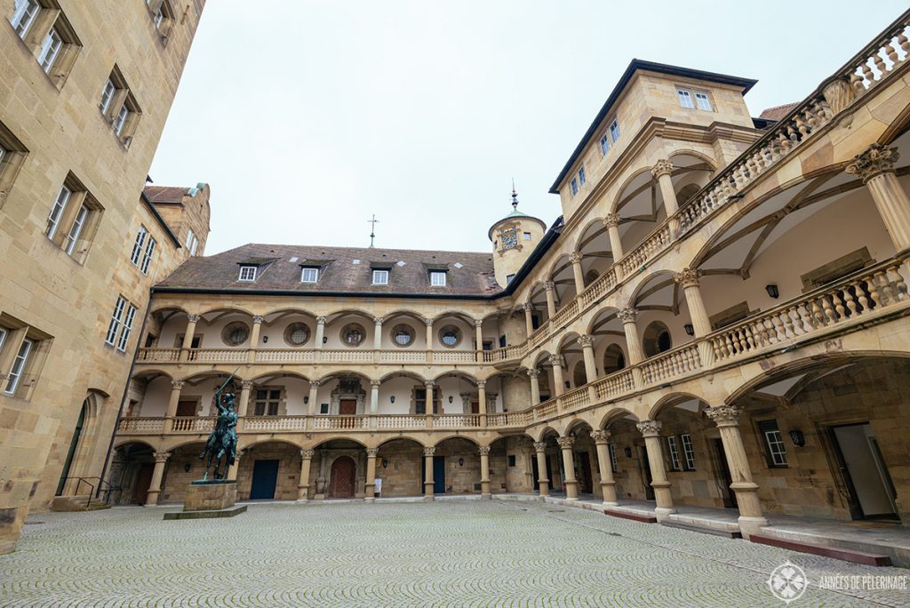 The top 15 things to do in Stuttgart, Germany [A local's guide]