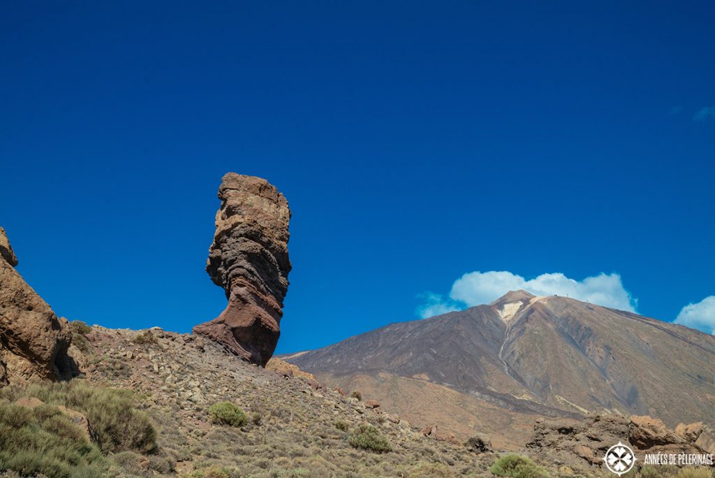The 10 best places to visit in Tenerife - must-see tourist attractions