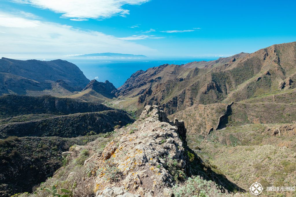The 10 best places to visit in Tenerife - must-see tourist attractions